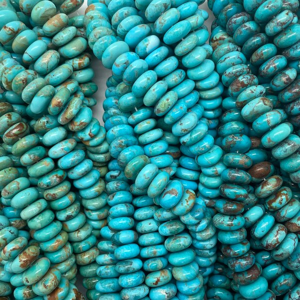 Turquoise Dragon - Etsy