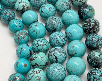 Chinese Turquoise - Etsy