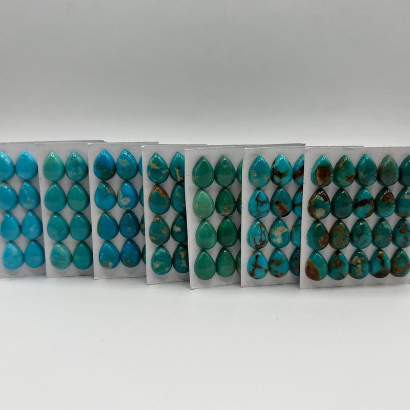 Kohl's Stock Jump - Etsy Canada