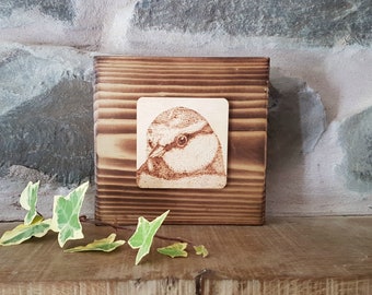Wood burning art | Etsy