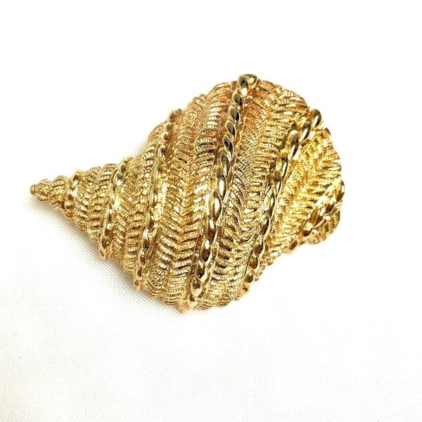 Christian Dior Earrings - Etsy