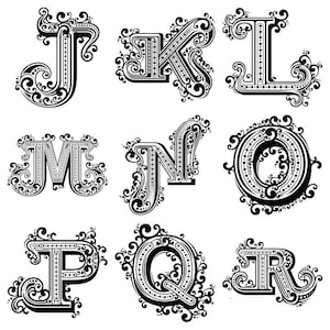 Copper Ladies Personalised Manicure Set - Mothers Day Gift - 18th ...