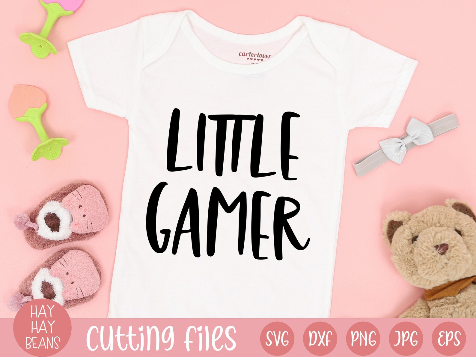 Little Gamer SVG Gamer SVG Gamer Boy Svg Gamer Girl Svg - Etsy