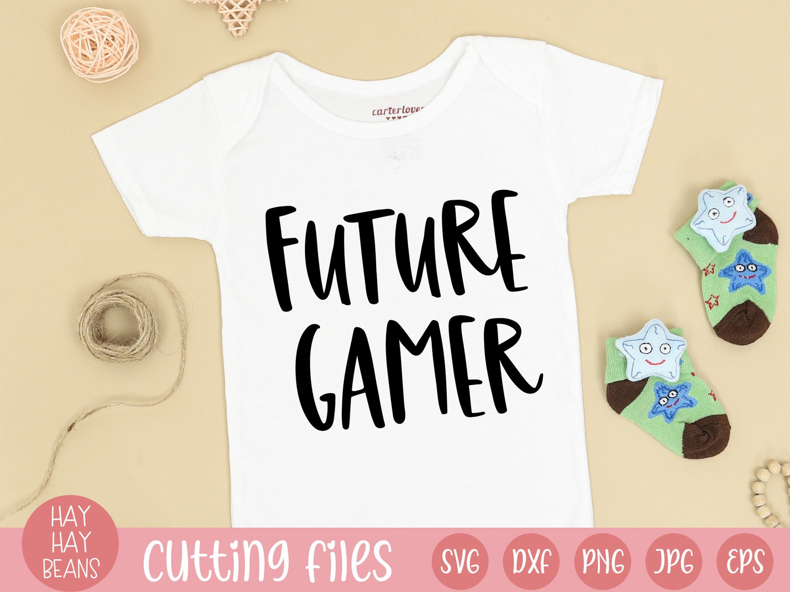 Future Gamer SVG Gamer SVG Gamer Boy Svg Gamer Girl Svg - Etsy