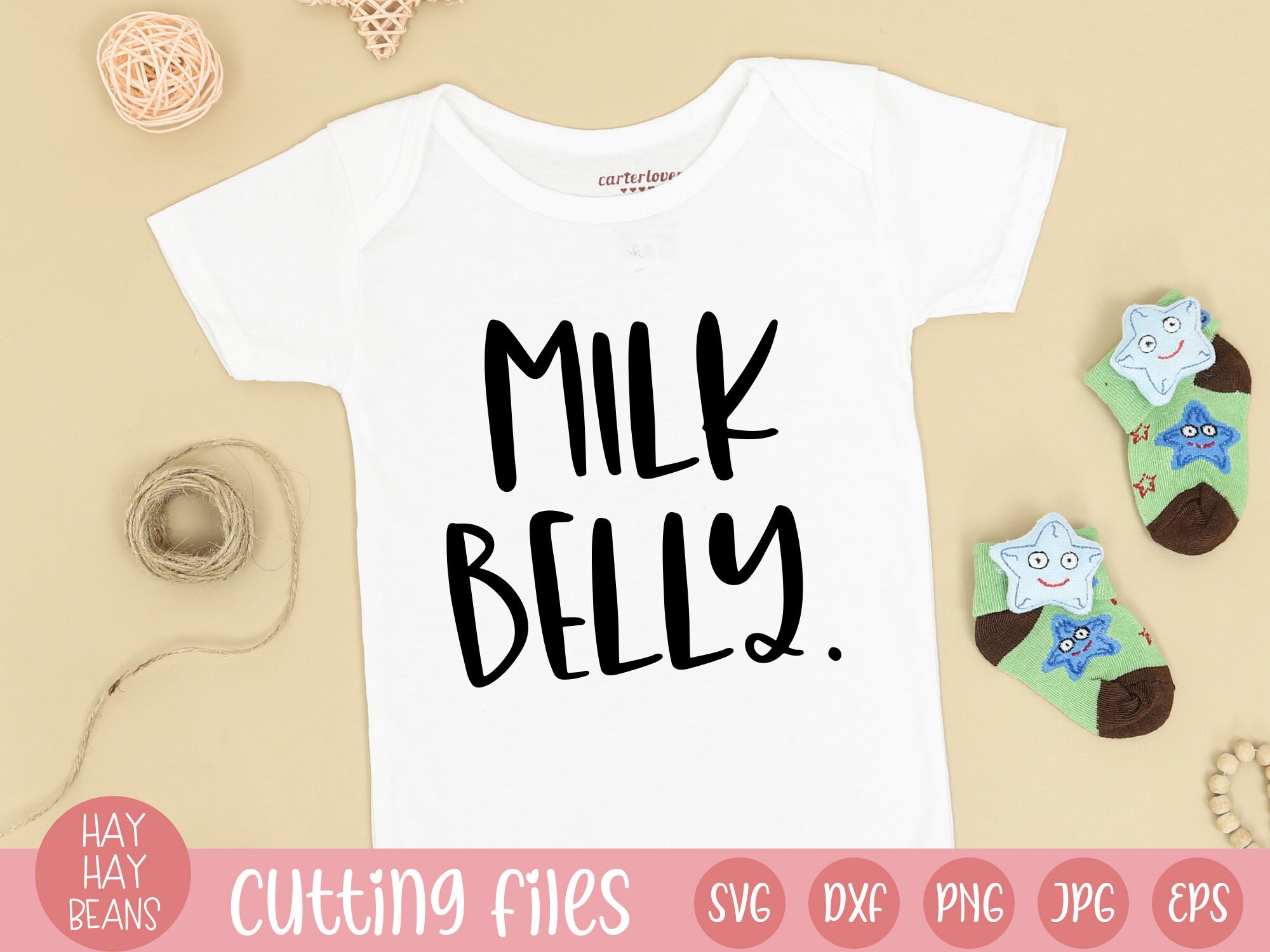 Milk Belly Svg Little Brother Svg Little Sister Svg Baby - Etsy