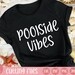 Poolside Vibes SVG Pool SVG Vibes SVG Poolside Svg Svg, Png, Jpg, Eps ...