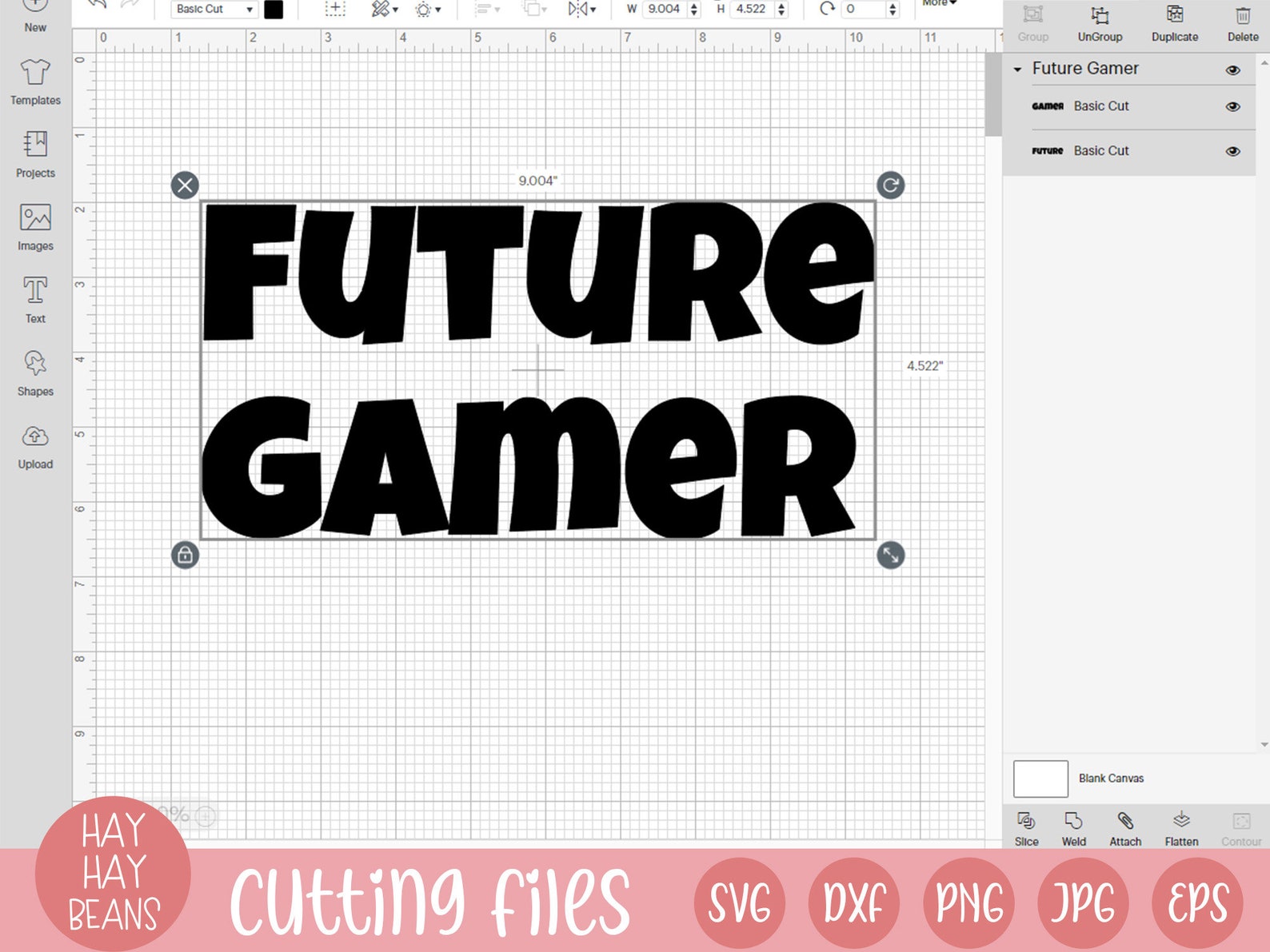 Future Gamer SVG Gamer SVG Gamer Boy Svg Gamer Girl Svg - Etsy