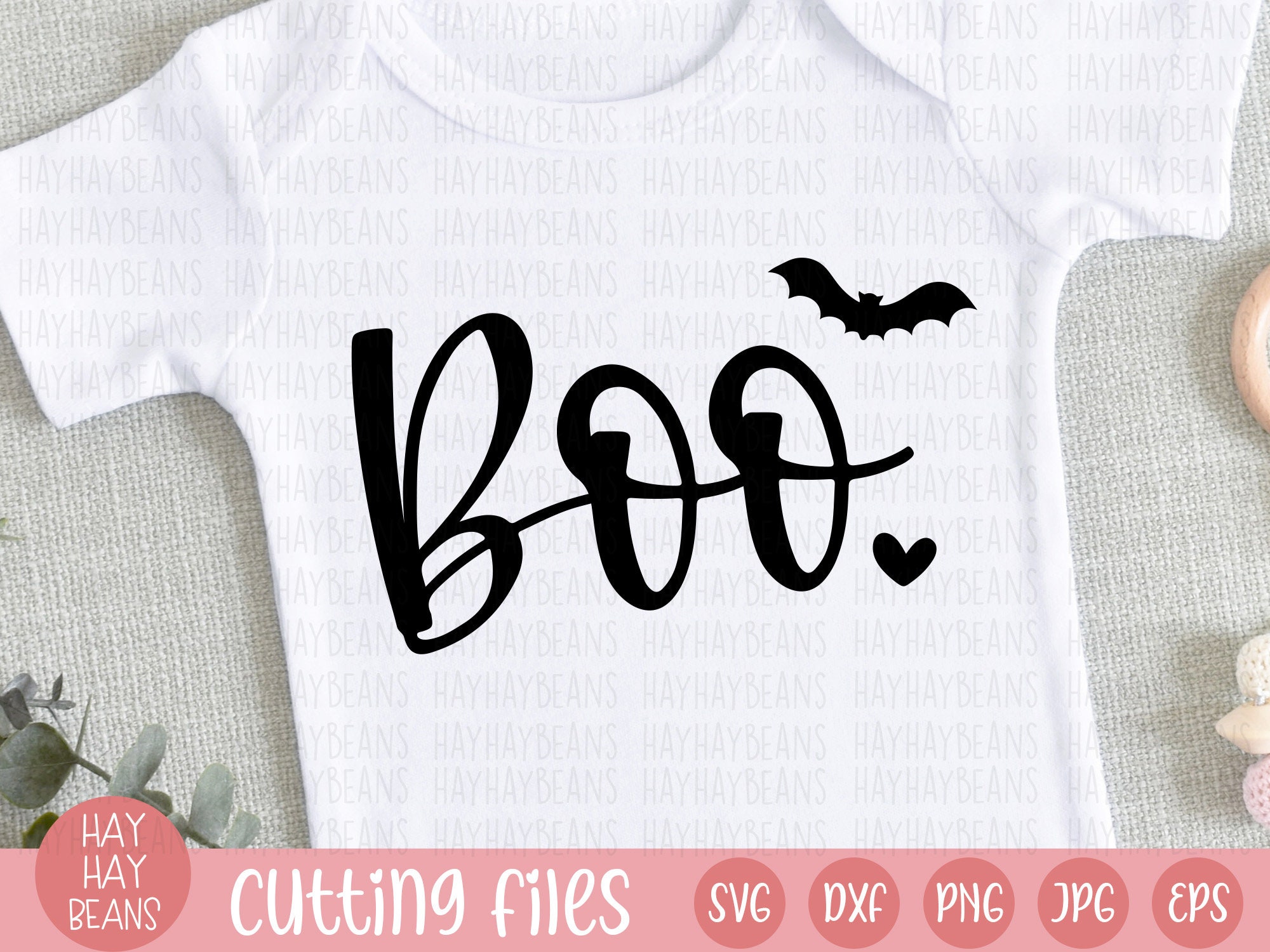 Boo Svg Halloween Svg Fall Svg Fall Svg File Halloween | Etsy