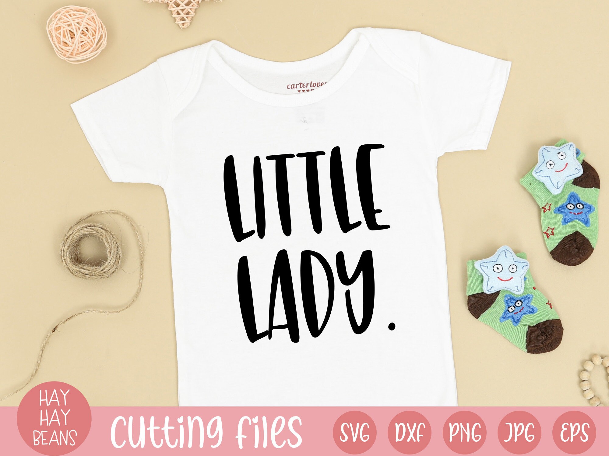 Little Lady Svg Lady Svg Little Svg Little One Svg - Etsy