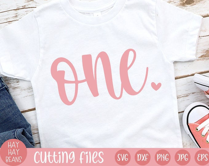 Seven SVG | Seventh Birthday SVG | Girl Birthday Svg | Bday Svg ...