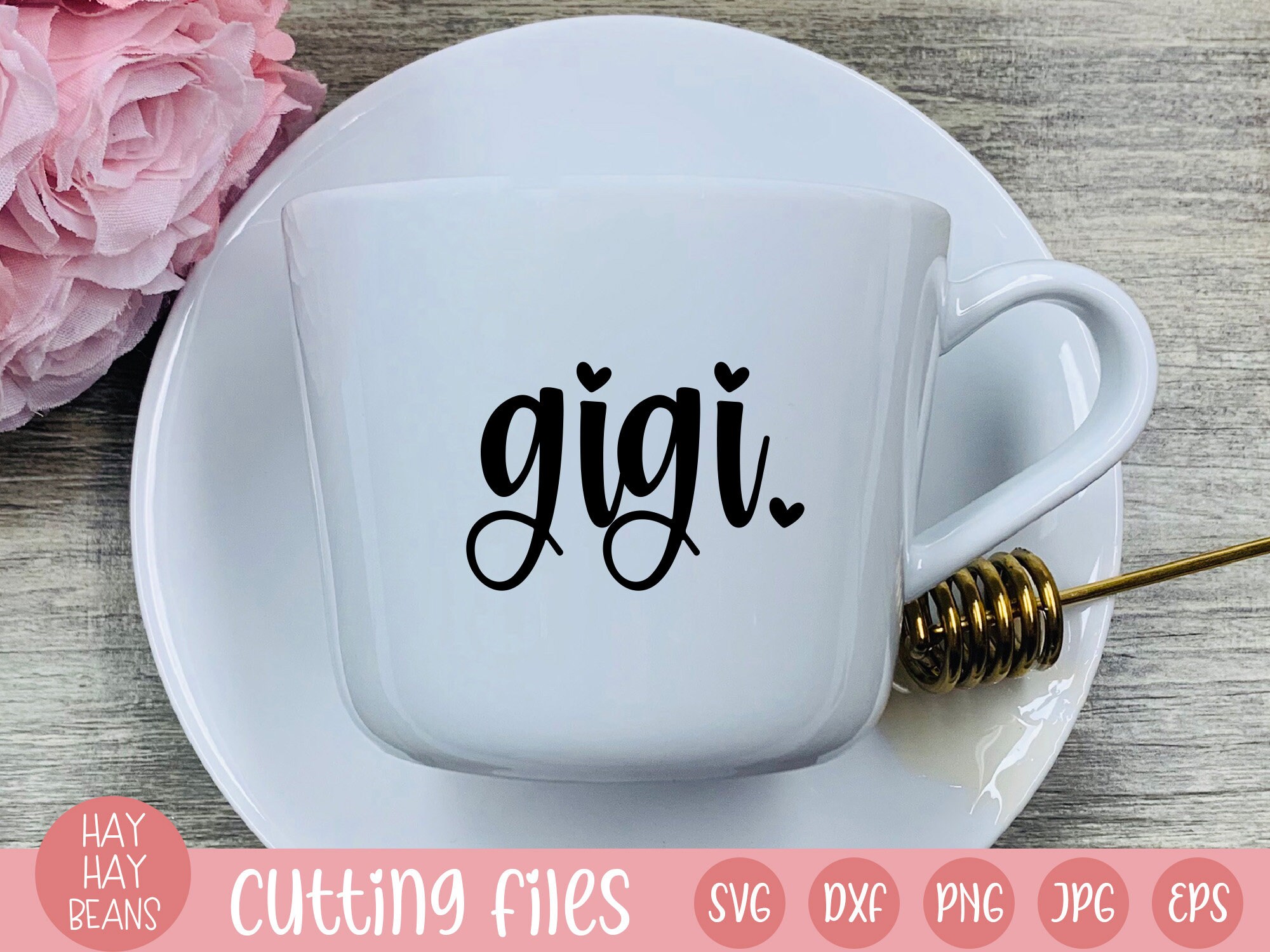 Gigi Svg Gigi Shirt Svg Gigi Heart Svg Gigi Heart Shirt - Etsy Canada