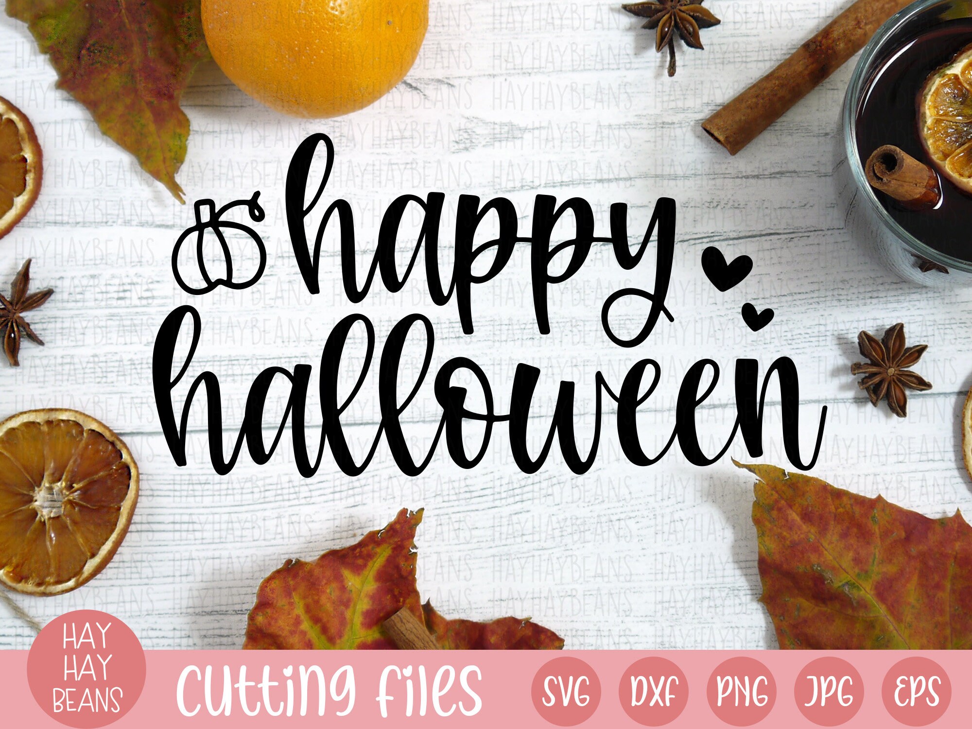 Happy halloween svg halloween svg fall svg fall svg file | Etsy