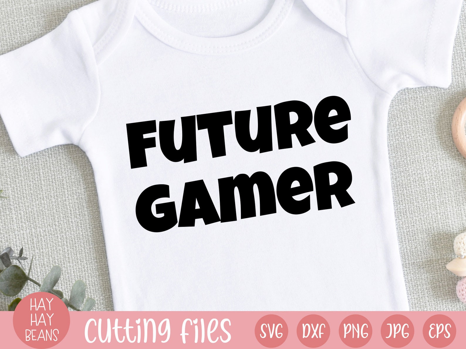 Future Gamer SVG Gamer SVG Gamer Boy Svg Gamer Girl Svg - Etsy