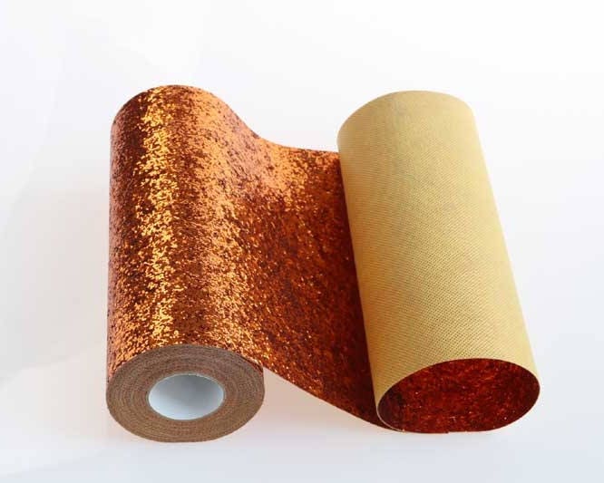 Premium Chunky Glitter Fabric for Crafts and Bows - Etsy