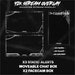 Trendy Y2K Aesthetic Stream Overlay, Grunge Chains, Opium Inspired ...