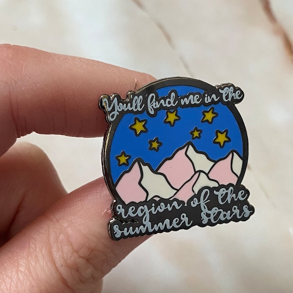 One Direction Pins - Etsy