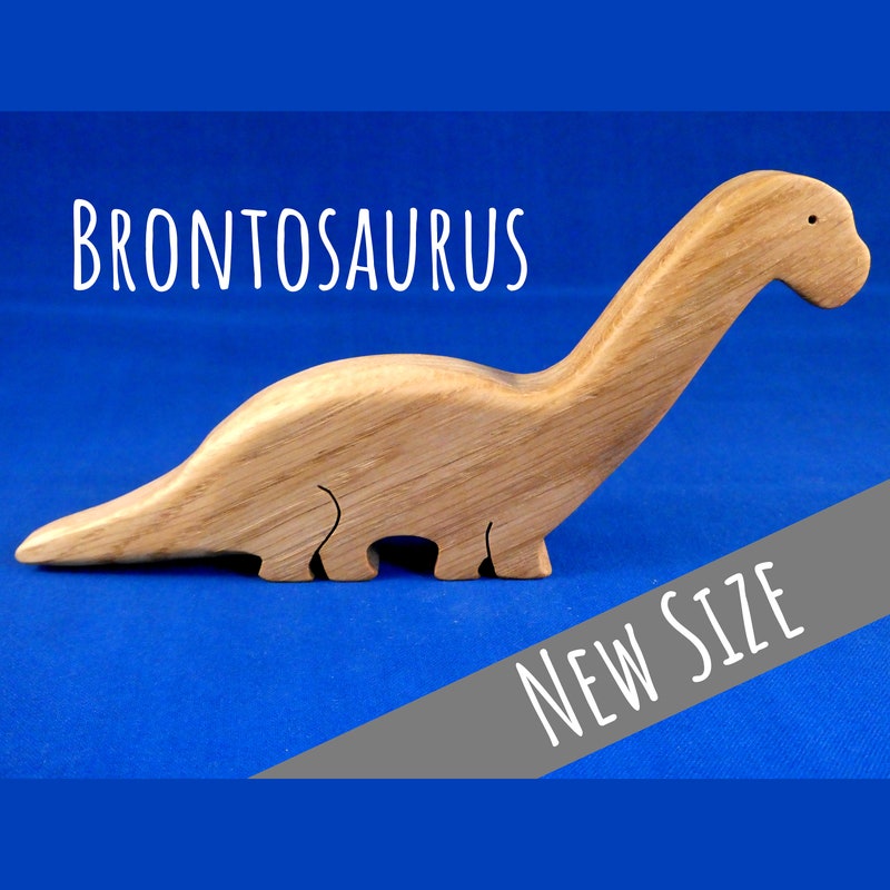 WoodStormShop - Etsy UK