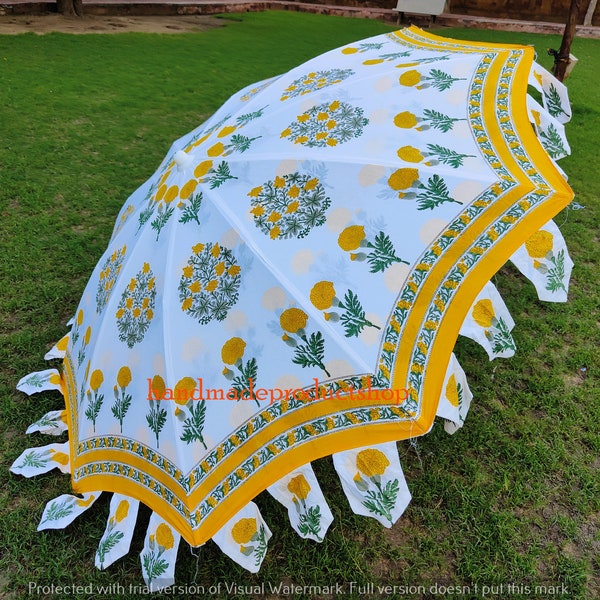 Indian Block Print - Etsy