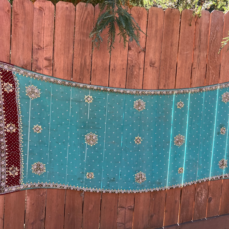 Aqua Green - Etsy