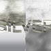 250 Silver Styles Photoshop, Layer Styles Texture, Glitter Styles ...