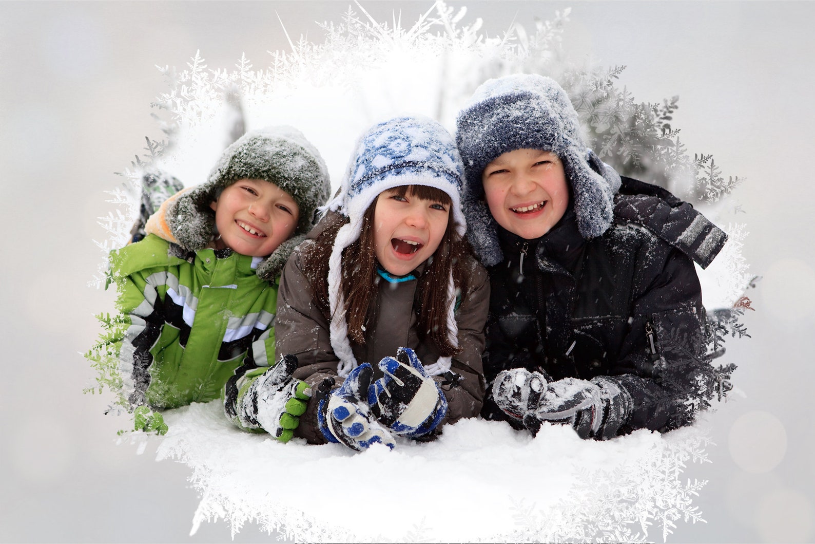 100 Painted Mask Frames Photo Frame Photoshop Overlay | Etsy