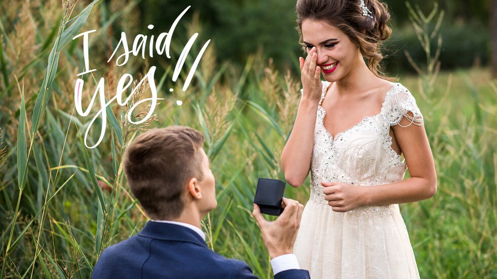 50 Love Quote Overlays VOL.4 Hand-lettered Photo Overlays | Etsy