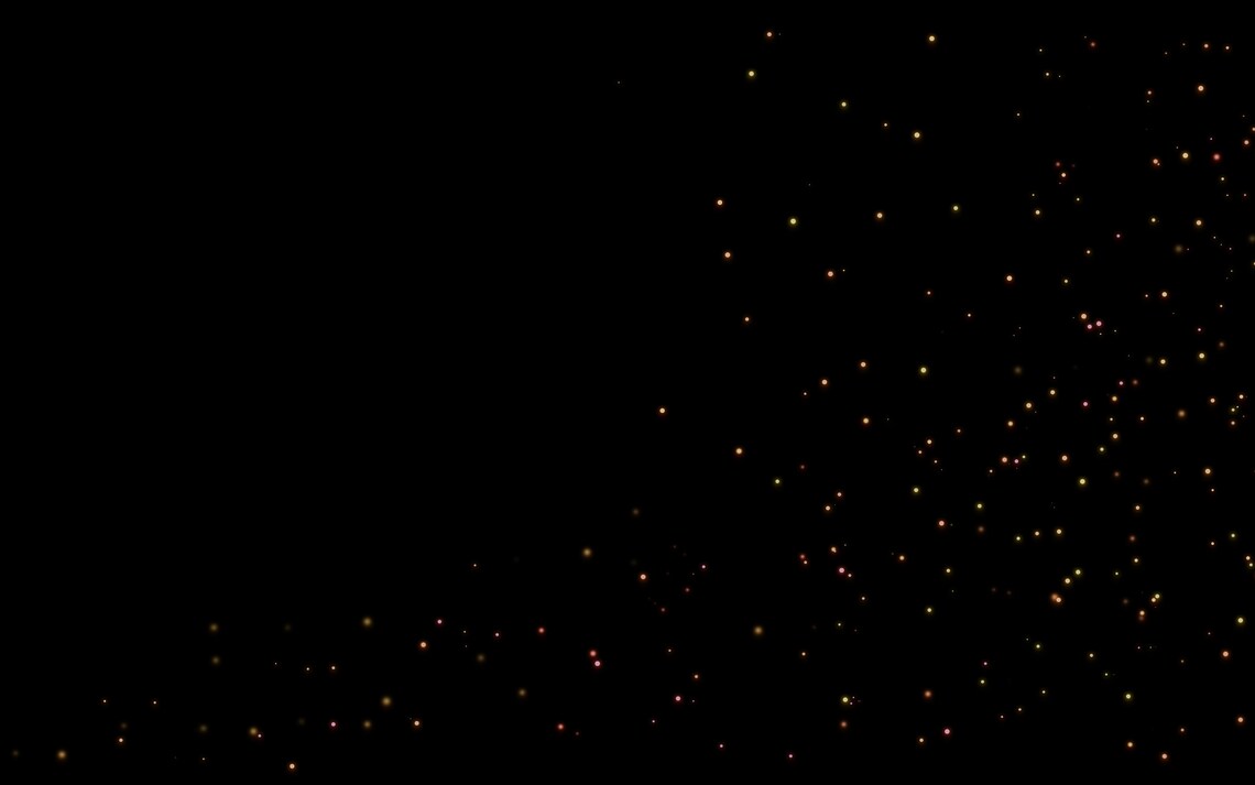 200 Magic Firefly Photo Overlays Fireflies Photoshop Overlay - Etsy