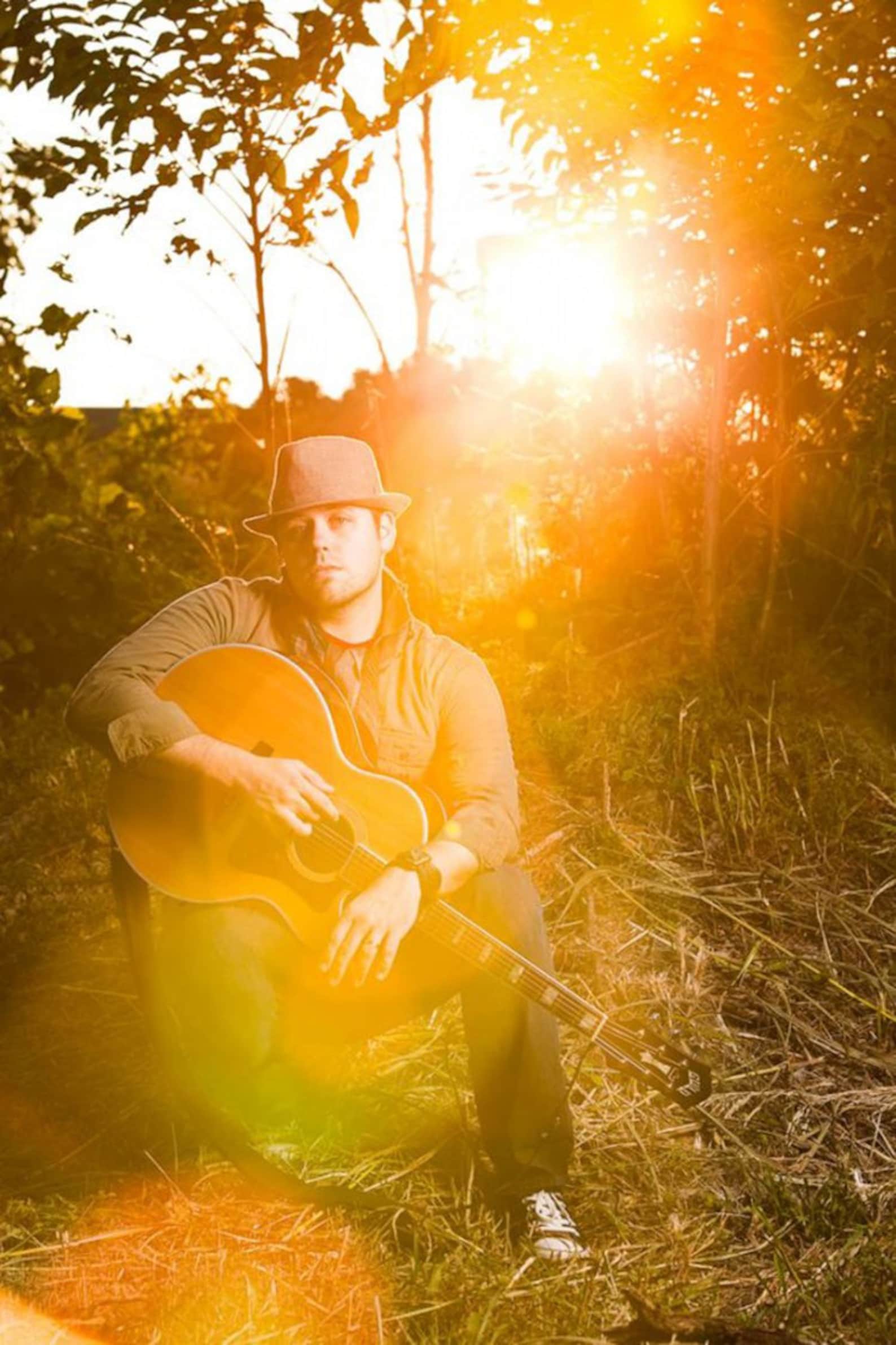 150 Lens Flare Sun Overlays Photoshop Overlays Sunbeams and | Etsy