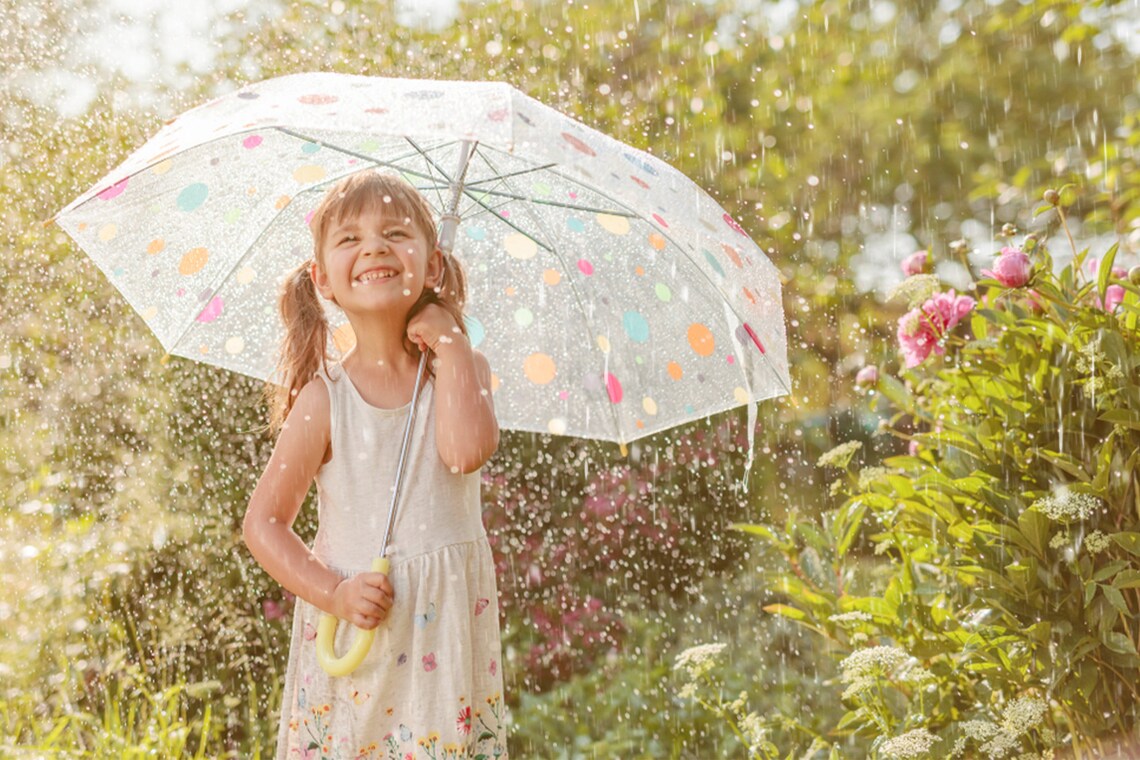 100 Rain Overlays Realistic Rain Rainfall Rainy Weather | Etsy