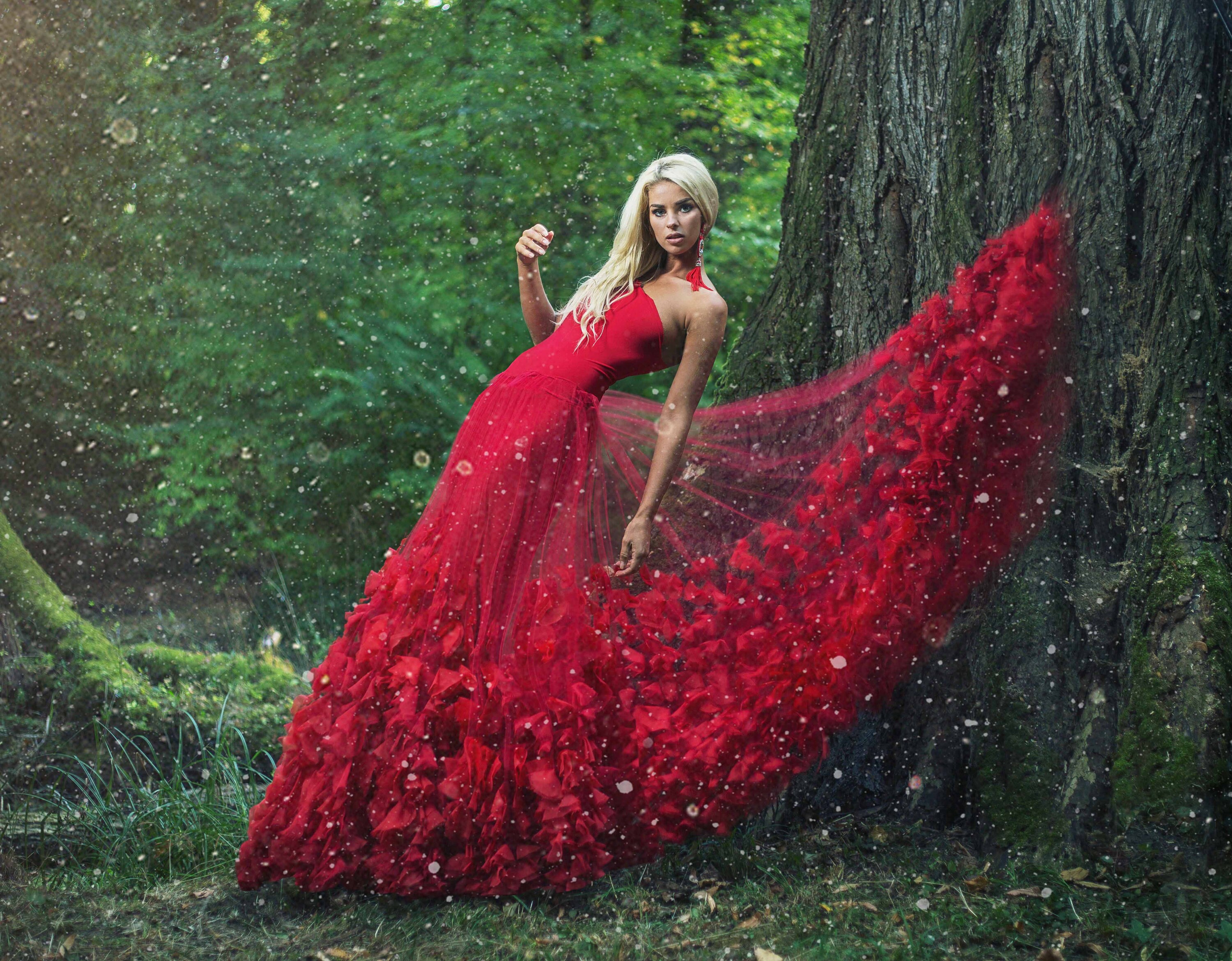 300 WEATHER PHOTOSHOP OVERLAYS Snow Rain Overlay Fog - Etsy Australia