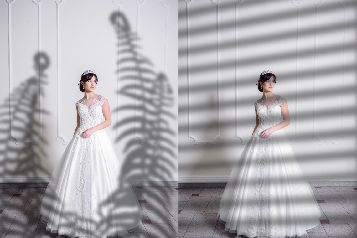 200 Shadow Overlays Sunlight Shadow Photo Overlays Shadows | Etsy