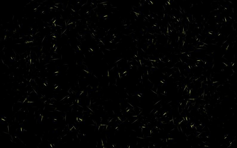 200 Magic Firefly Photo Overlays Fireflies Photoshop Overlay - Etsy