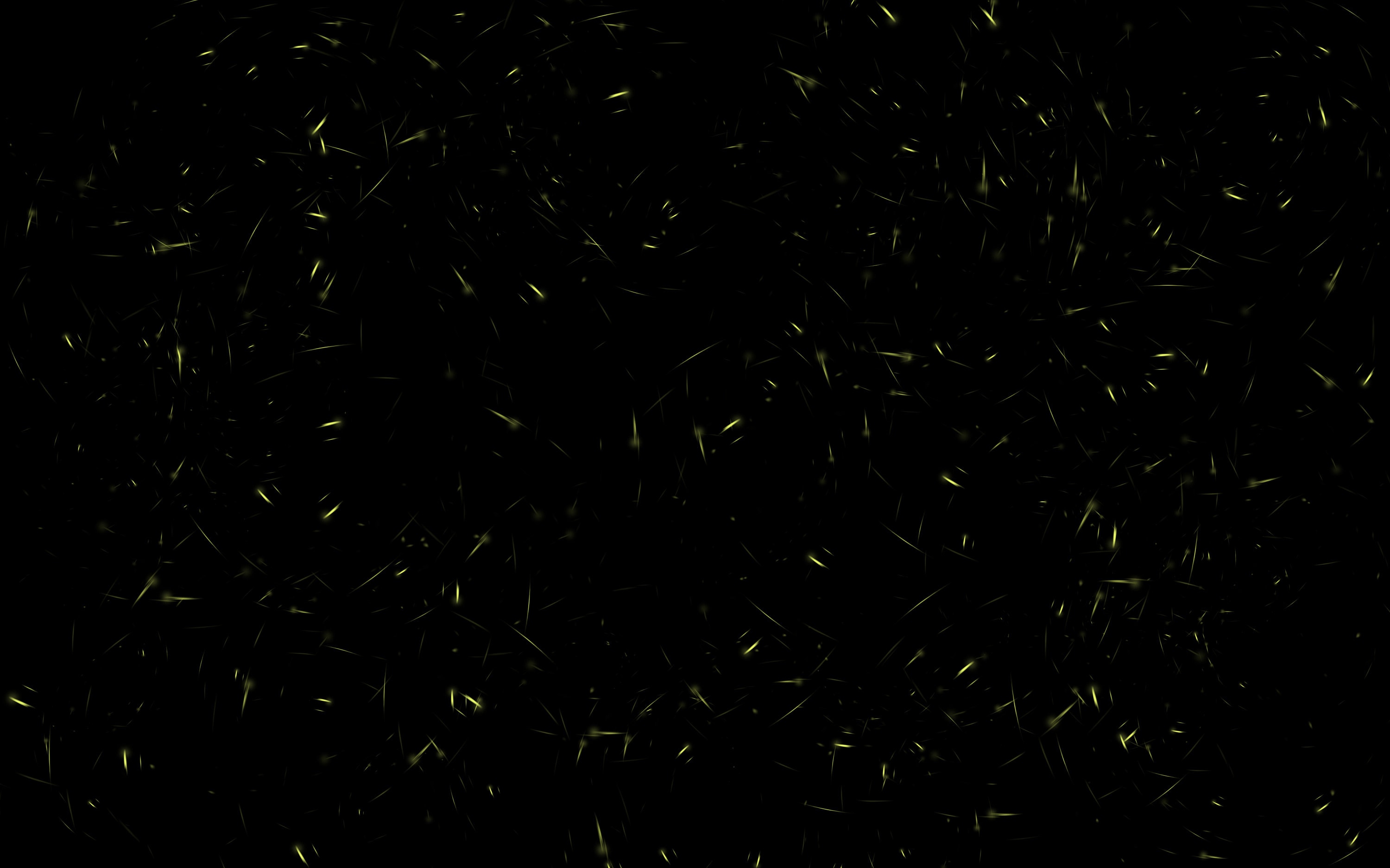 200 Magic Firefly Photo Overlays Fireflies Photoshop Overlay - Etsy Ireland