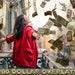 200 Money Overlays, Photoshop Overlays, Cash Overlays, American USD ...