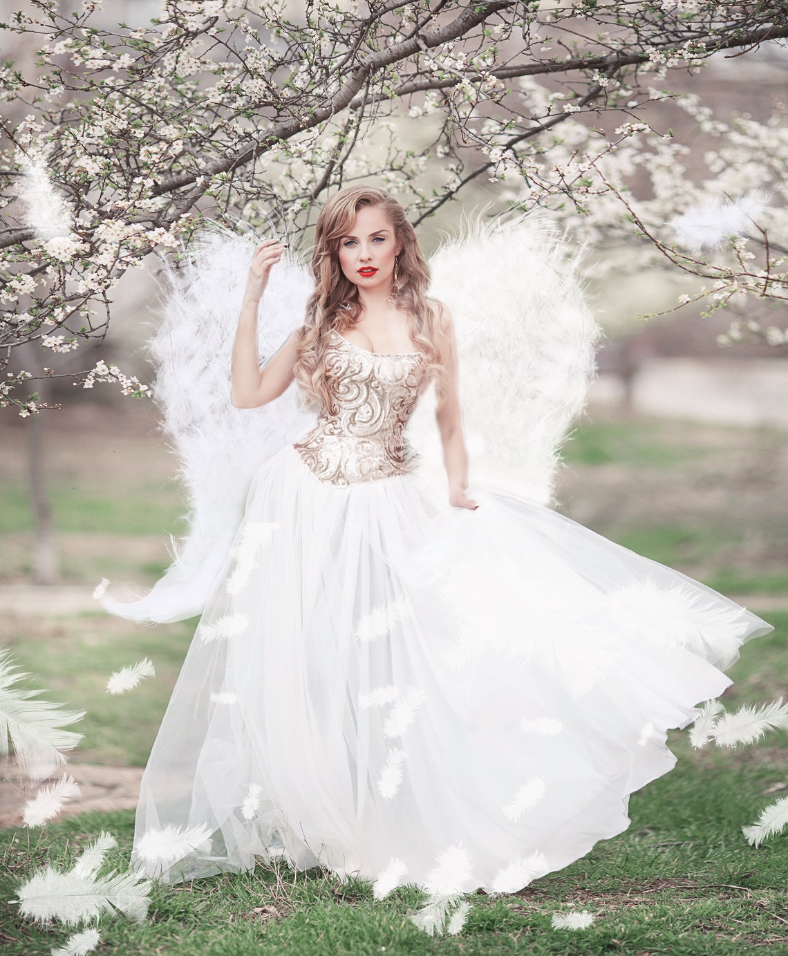 60 Flying Feathers Photo Overlays Photoshop Overlays Falling | Etsy