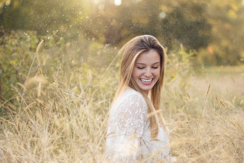 200 Floating Dust Overlays Digital Dust Photoshop Falling - Etsy