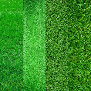 130 Digital Grass Textures, Backgrounds, Backdrops, Photoshop Overlays ...