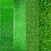 130 Digital Grass Textures, Backgrounds, Backdrops, Photoshop Overlays ...