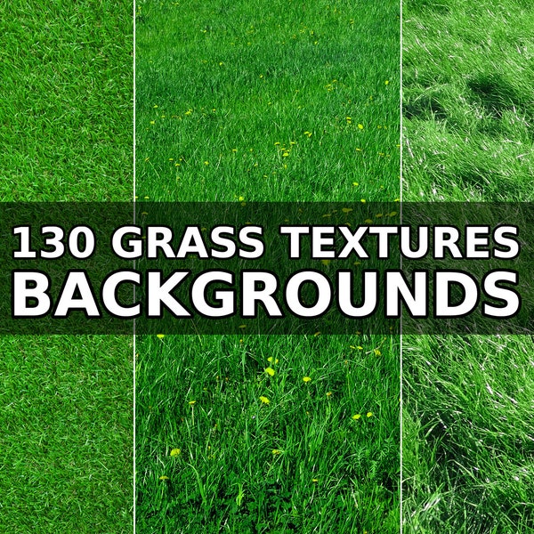 Grass Wall Backdrop - Etsy