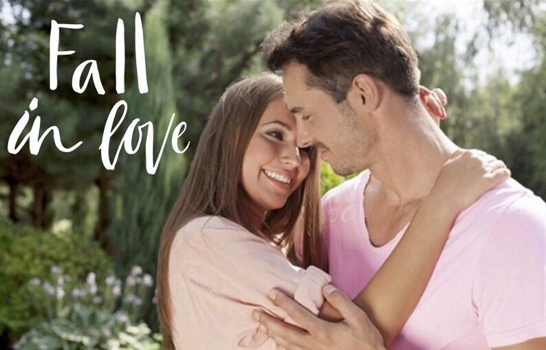 50 Love Quote Overlays VOL.5 Hand-lettered Photo Overlays - Etsy