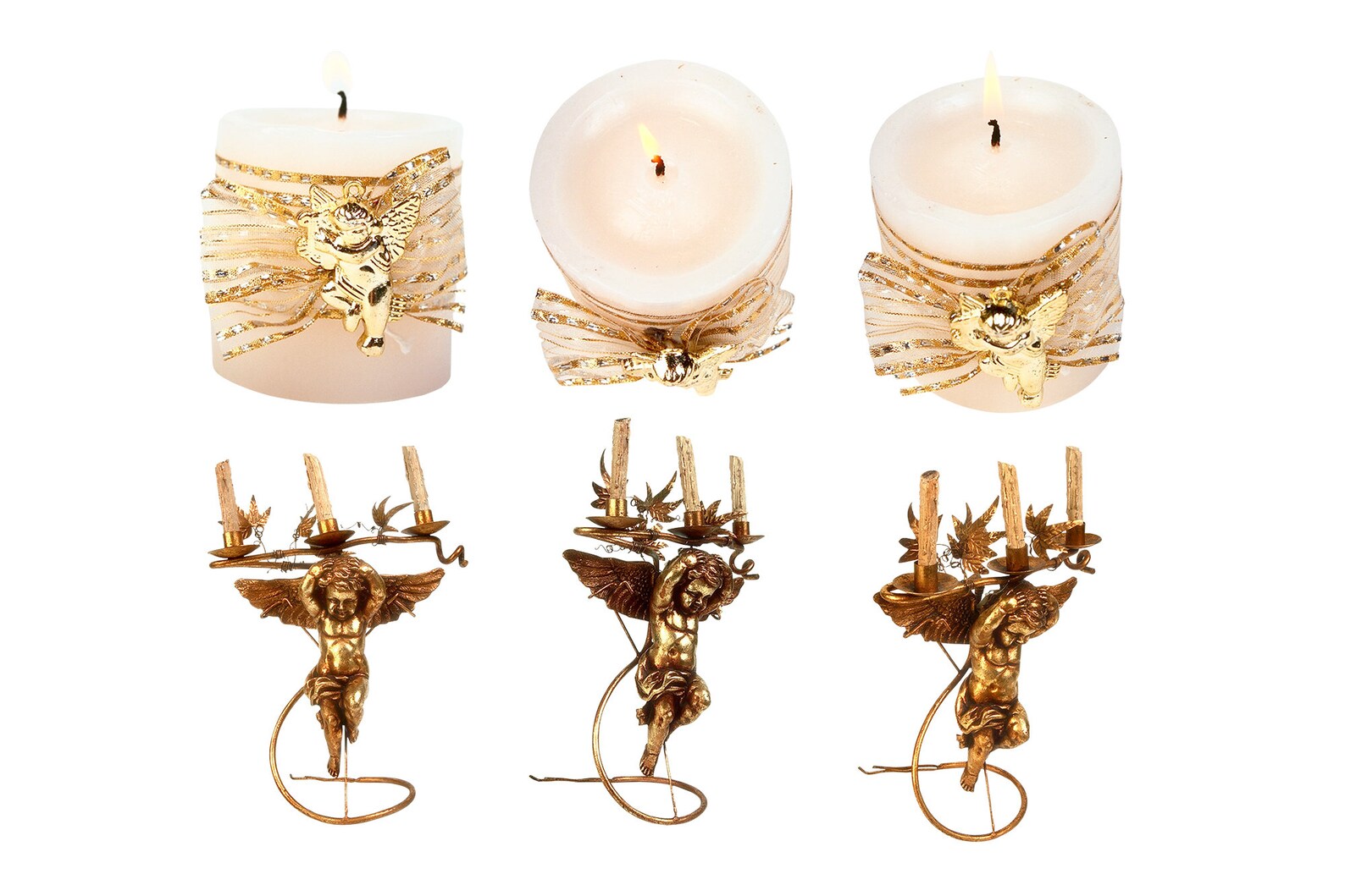 200 Candle Overlays Photoshop Burning Candle Candle Flame - Etsy Canada