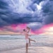 222 Dramatic Sky Overlays for Photoshop Professional Photo Layer ...