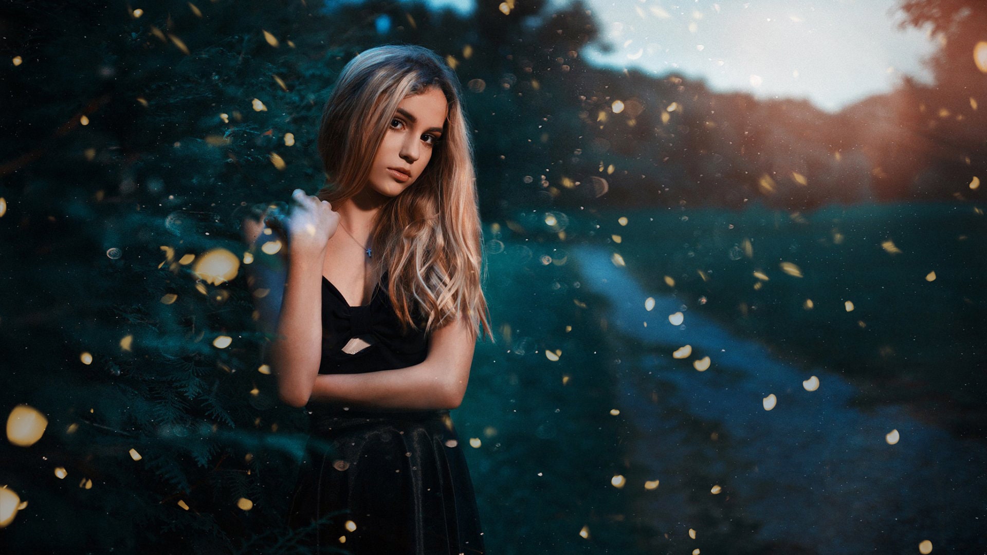 170 Glitter Effect Photo Overlays Blowing Glitter Photoshop - Etsy