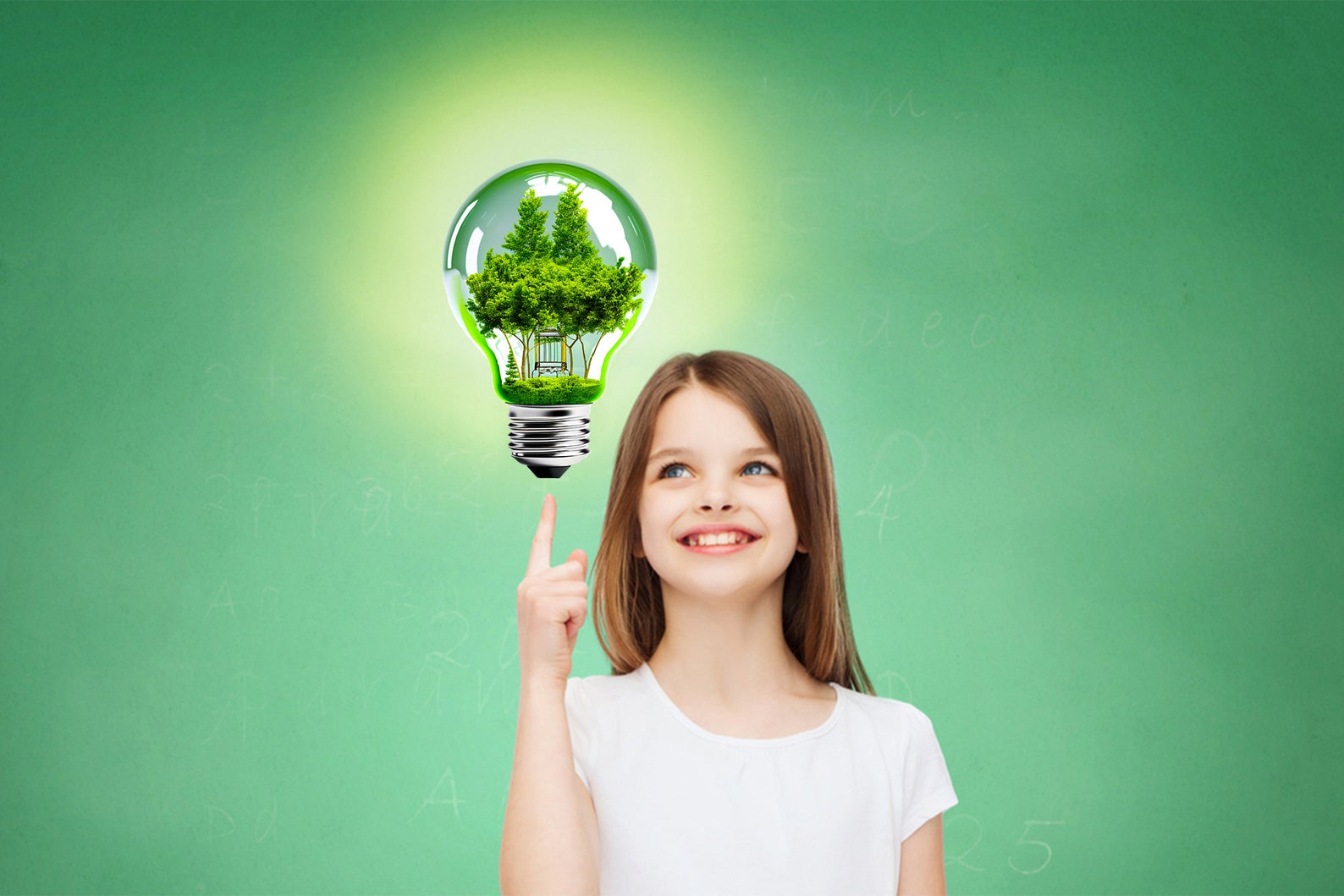 70 Soft Glow Light Bulbs PNG, String Lights Overlays, Electrical ...