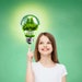 70 Soft Glow Light Bulbs PNG, String Lights Overlays, Electrical ...