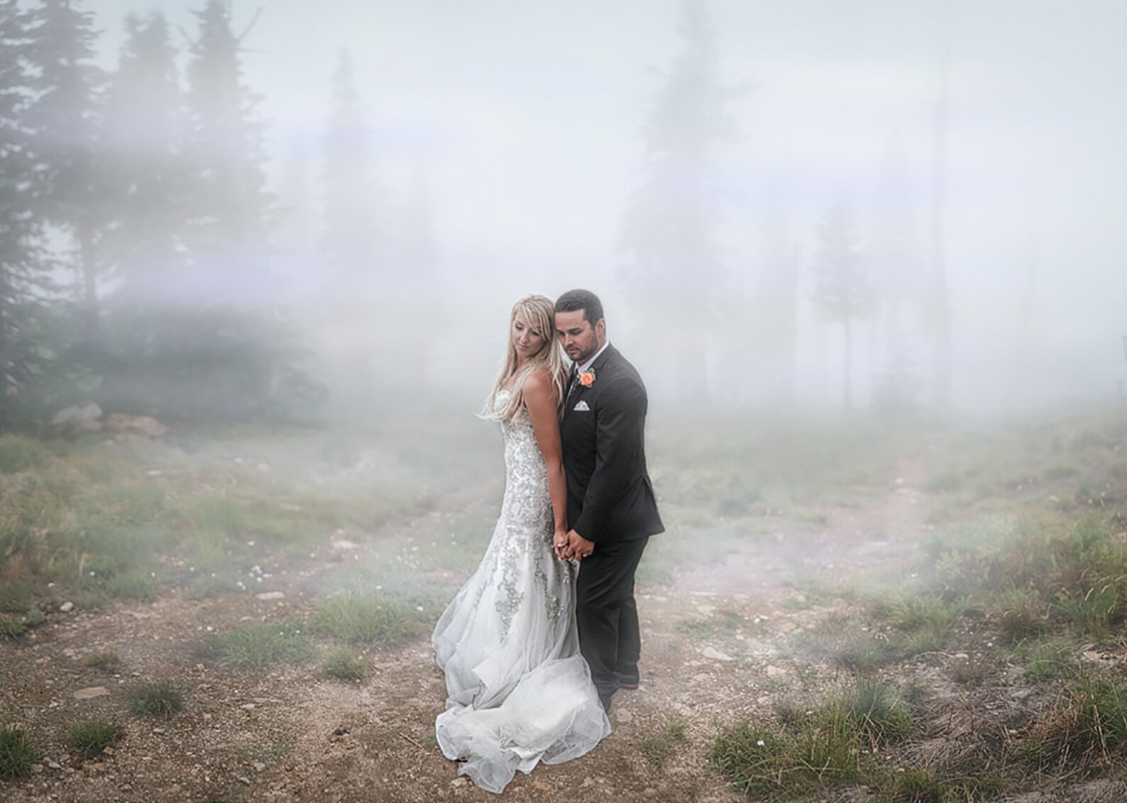 100 Fog & Smoke Mist Overlays Photoshop Overlays Smoke - Etsy