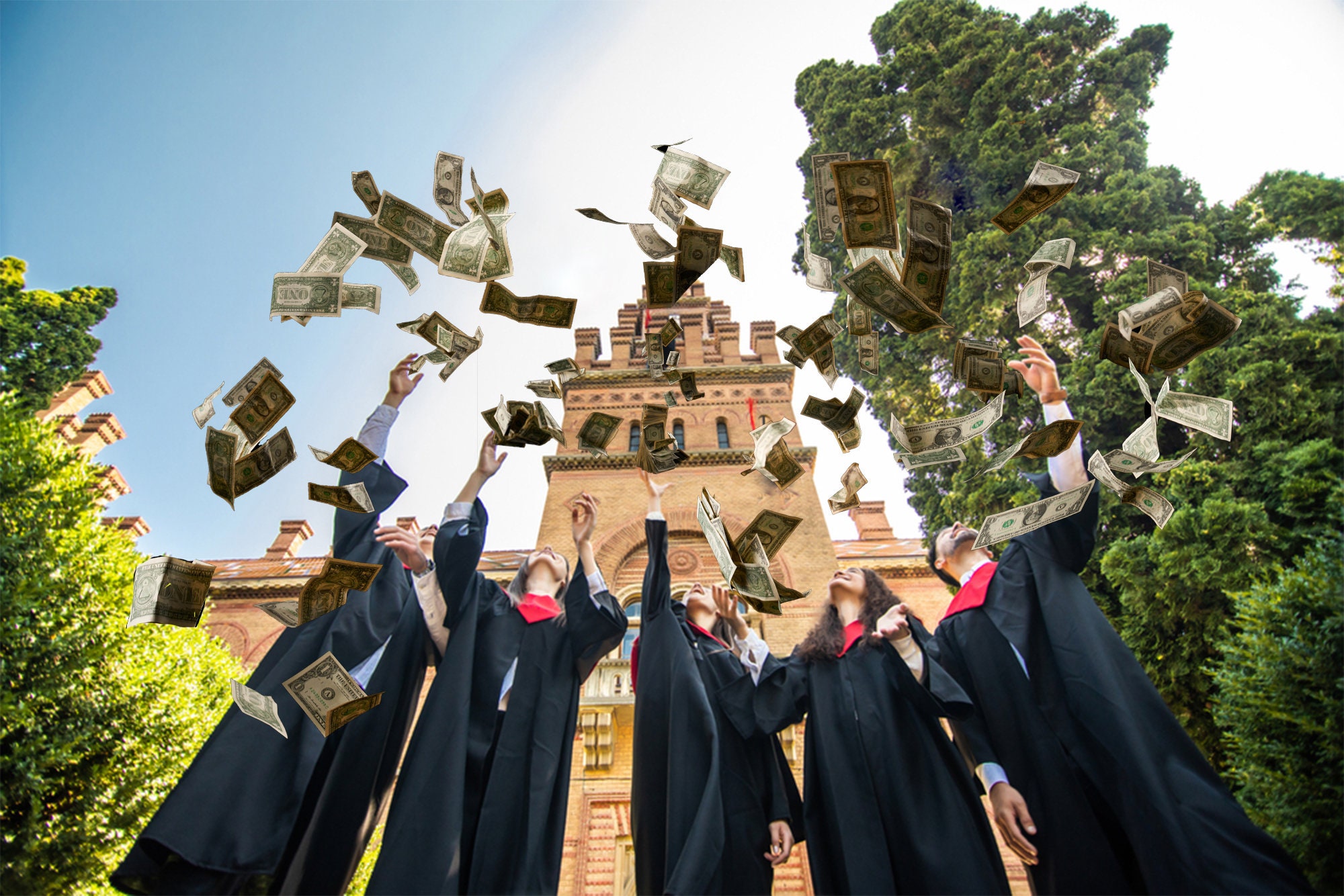 200 Money Overlays Photoshop Overlays Cash Overlays - Etsy UK