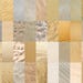 60 Sand Textures, Beach Sand Overlay, Desert Sand Dune, Tropical Beach ...