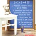 Set of Rocky Letters Numbers Symbols, Photohop Letters, Letters JPG ...