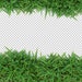 50 Grass Photo Overlays, Photoshop Overlay, Photo Prop, Green Grass ...